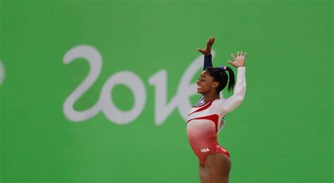 Image result for Funny Math Memes Clean