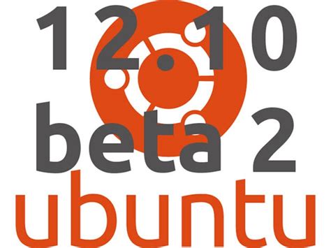 Image result for Ubuntu 12.04