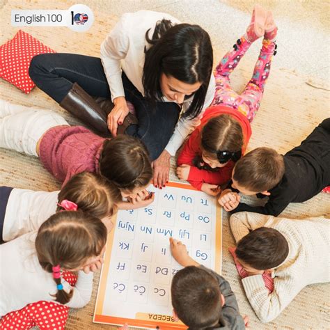 Image result for English Tutorial for Kids