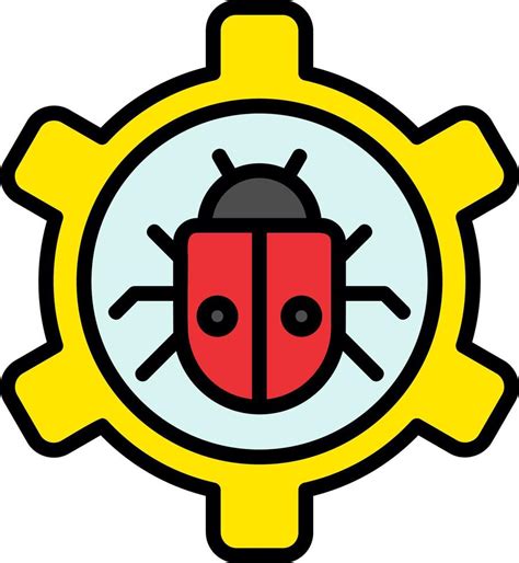 Image result for DebugView Icon