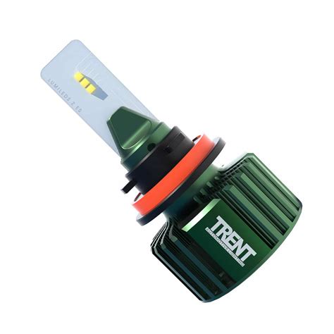 Image result for LED Headlight Kit