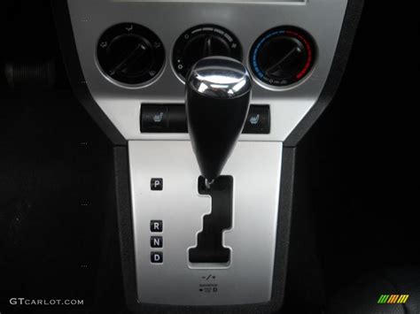 Image result for Dodge Caliber Transmission Problems