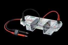 Image result for Mini Sub Cell Parts