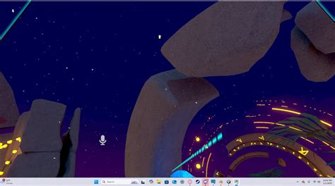 Image result for How to Toggle Mirror VRChat