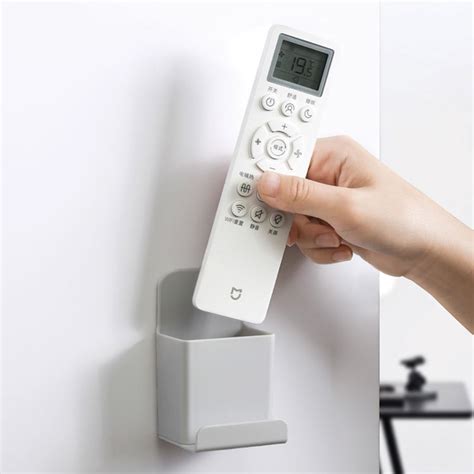 Image result for Remote Control Shelf