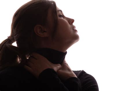 Image result for Strangle Two