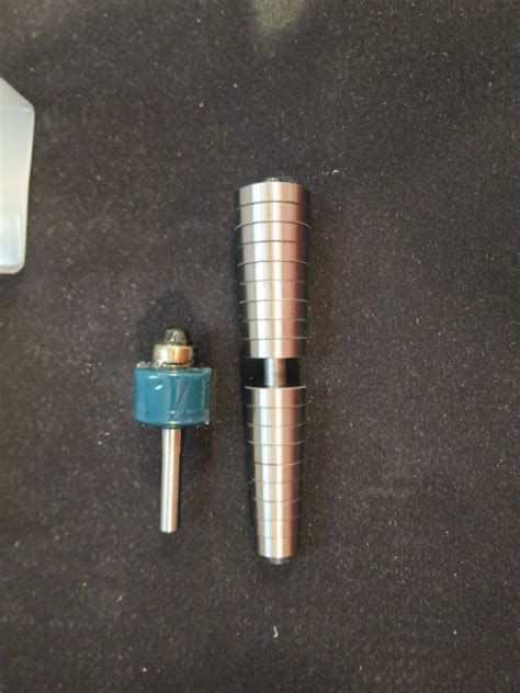 Image result for Binding Cutter Hand GBC