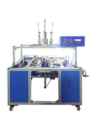 Image result for Box Forming Machine Video