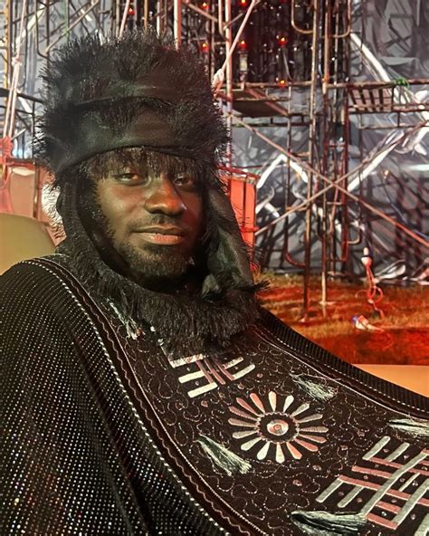 Image result for Code Micky