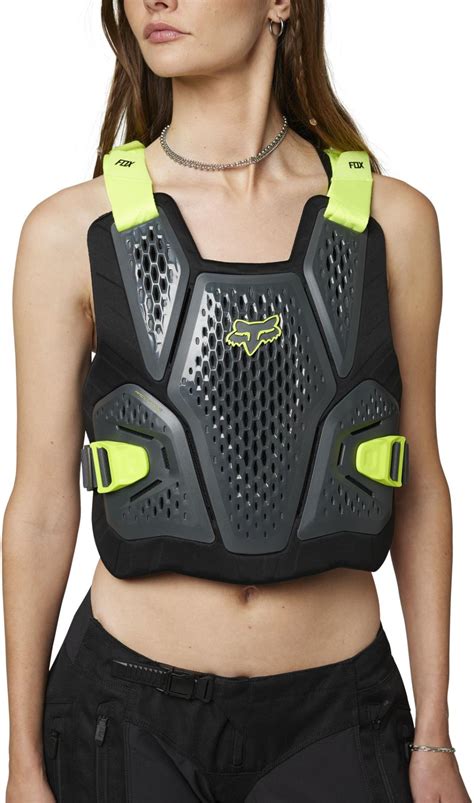 Image result for Bike Body Protection