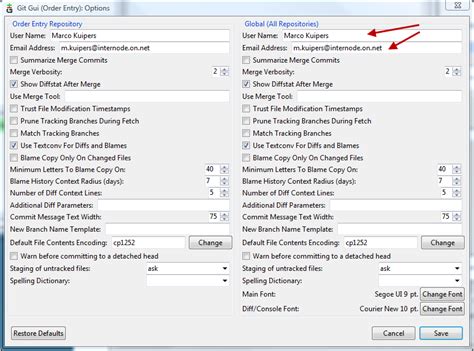 Image result for Dfflagdebugenableinterpolationvisualizer