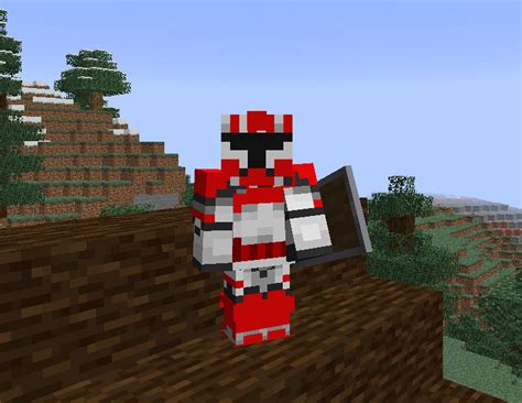 Image result for Chloe 40K Texture Pack Download Java Edition