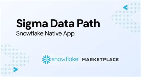 Image result for Sigma Computing Map View