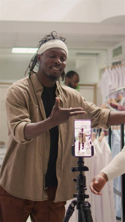 Image result for Vlog Store