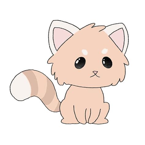 Image result for How to Draw a Panda Tutorial