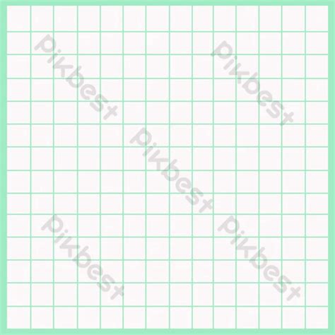 Image result for Simple Grid