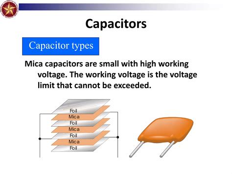 Image result for Capacitor Basic Overview