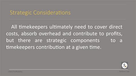 Image result for Client Profitability Reporting