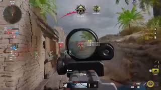 Image result for Warzone Hack Menu PC Tutorial