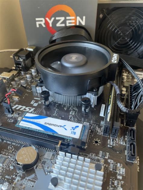 Image result for Upgrade Desktop Computer