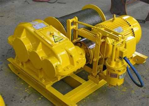Image result for Pipe Pulling Machine