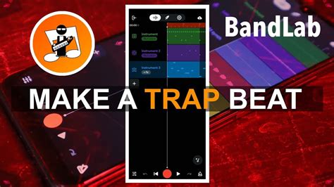 Image result for Band Lab PC Rap Beat Tutorial