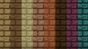 Image result for Minecraft Java Spurce Texture