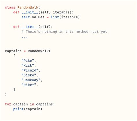 Image result for The for Loop