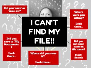 Image result for Find My Files