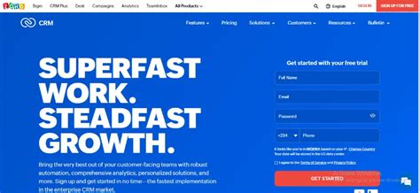 Image result for Sales Management Software