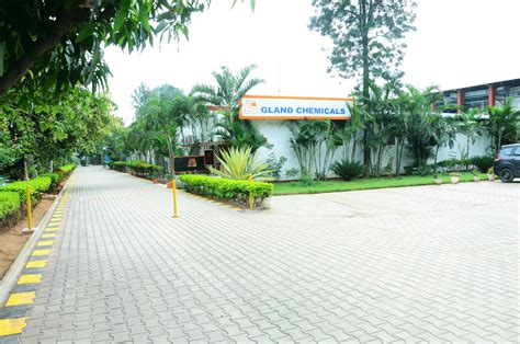 Image result for API Area