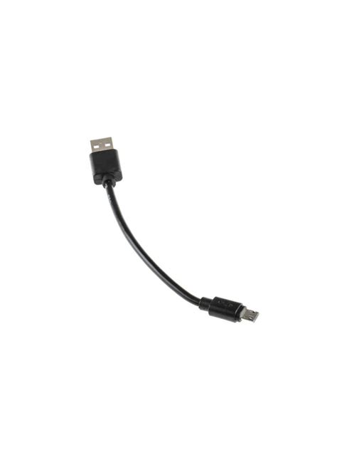 Image result for USB Micro a Cable