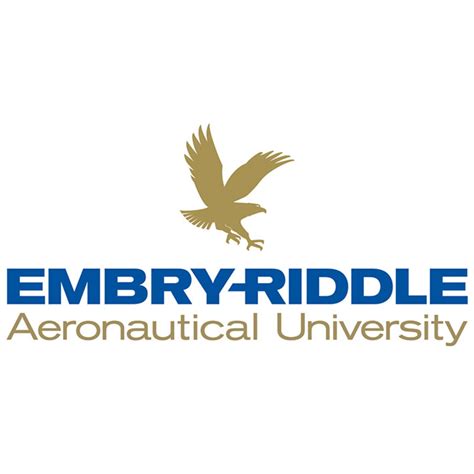 Image result for Embry-Riddle Florida Campus