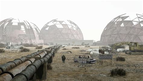 Image result for Gmod Main Menu