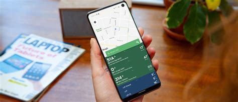 Image result for Best Android Phone Apps