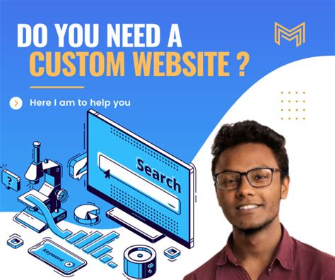 Image result for Developer Pic HTML/CSS