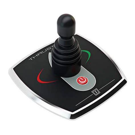 Image result for Remote Control Thrustor