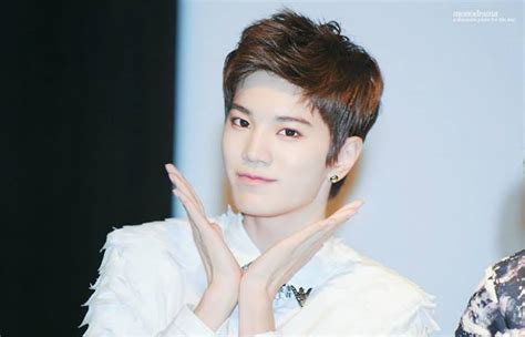 Image result for Infinite Destiny