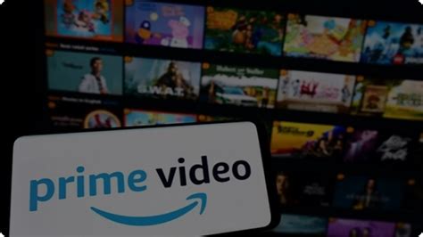 Image result for Amazon.com Prime Video