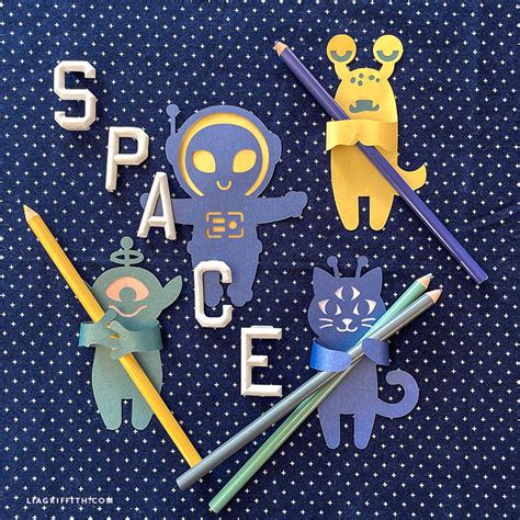 Image result for Alien Huggers