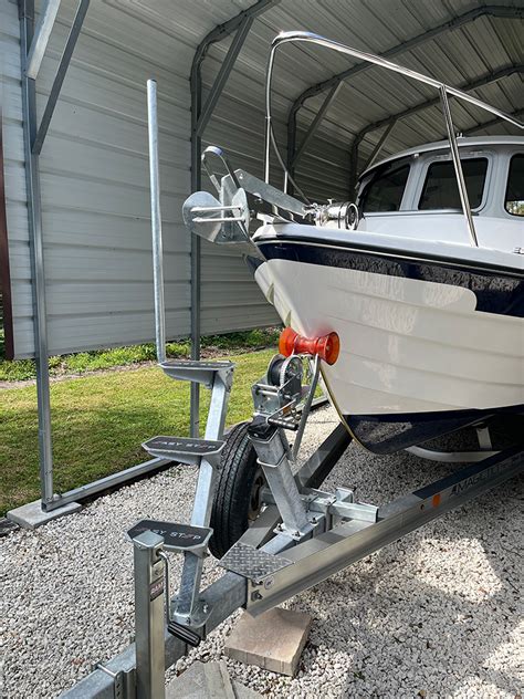 Image result for Easy Step vs Trick Step