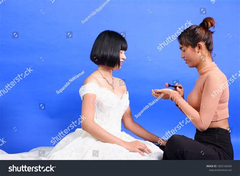 Image result for Make Bride