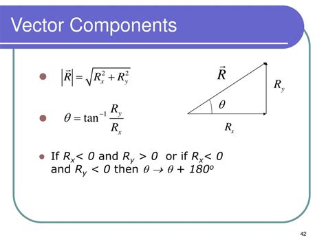 Image result for Orders of Magnitude Examples