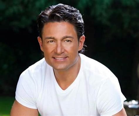 Image result for Alborada Fernando Colunga