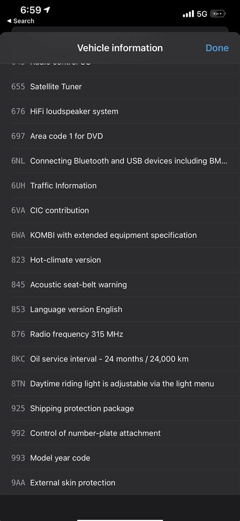 Image result for Bimmercode M Gauge Cluster