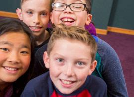 Image result for Giving Object Lesson