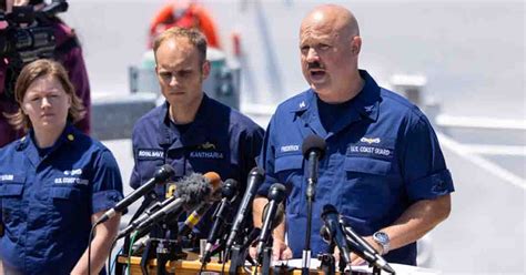 Image result for Mini Sub Found