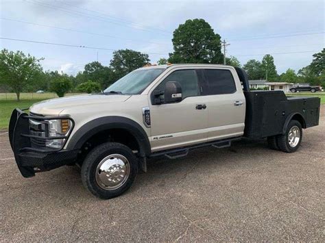 Image result for Custom F450 Dually