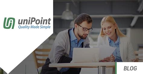 Image result for Unipoint Tutorial