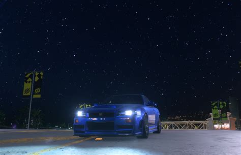 Image result for NFS Heat Performance Mod